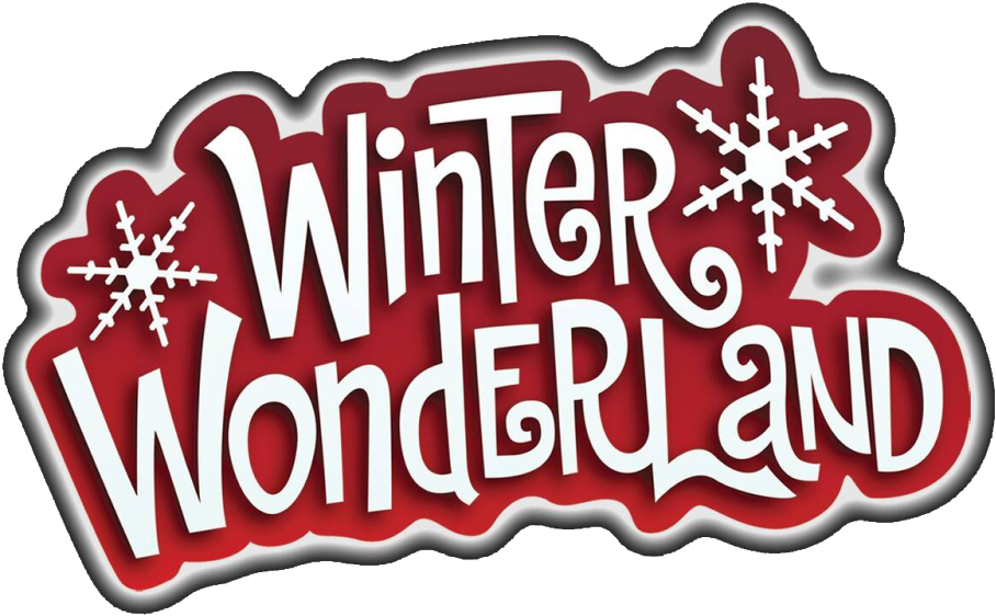 Download Cullman Winter Wonderland Christmas Light Display - Winter ...