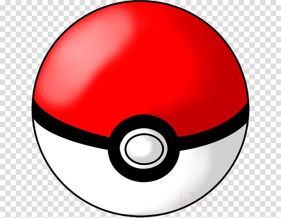 Download Download Pokeball Transparent Background Clipart Clip ...