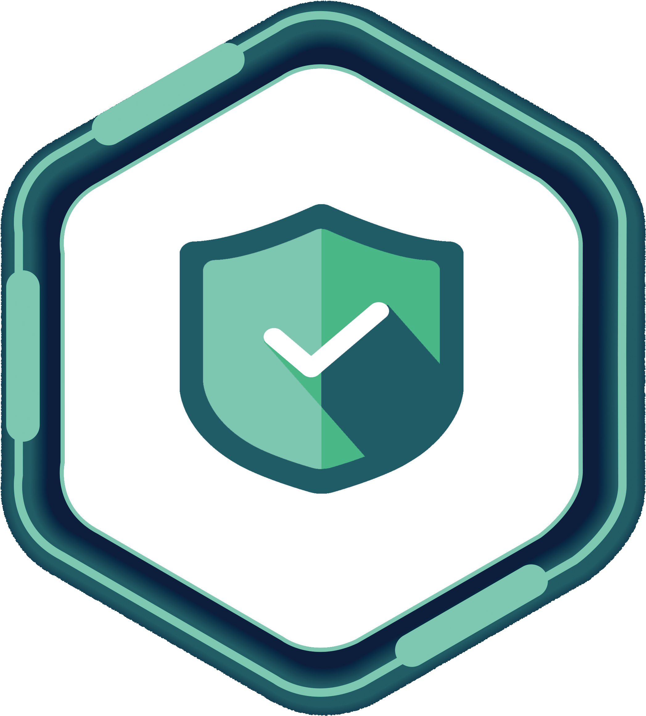 Sign Clipart - Full Size Clipart (#1375534) - PinClipart