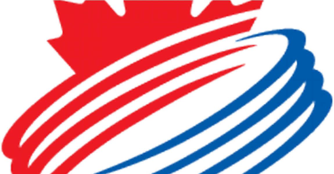 Canadian Police Knowledge Network-approved Cannabis - Cpkn Clipart ...