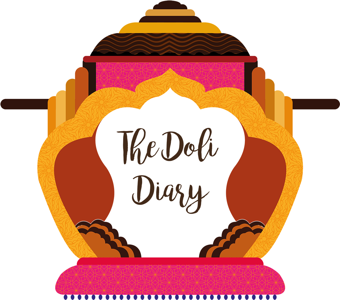 Doli Graphic Clipart - Full Size Clipart (#1376060) - PinClipart