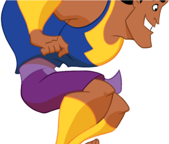 Mission Clipart Elders - Pelicula Kronk - Png Download - Full Size ...