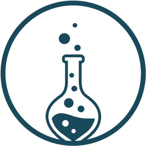 2012 %c3%8dcone Eng - Job Clipart - Full Size Clipart (#1376890 ...