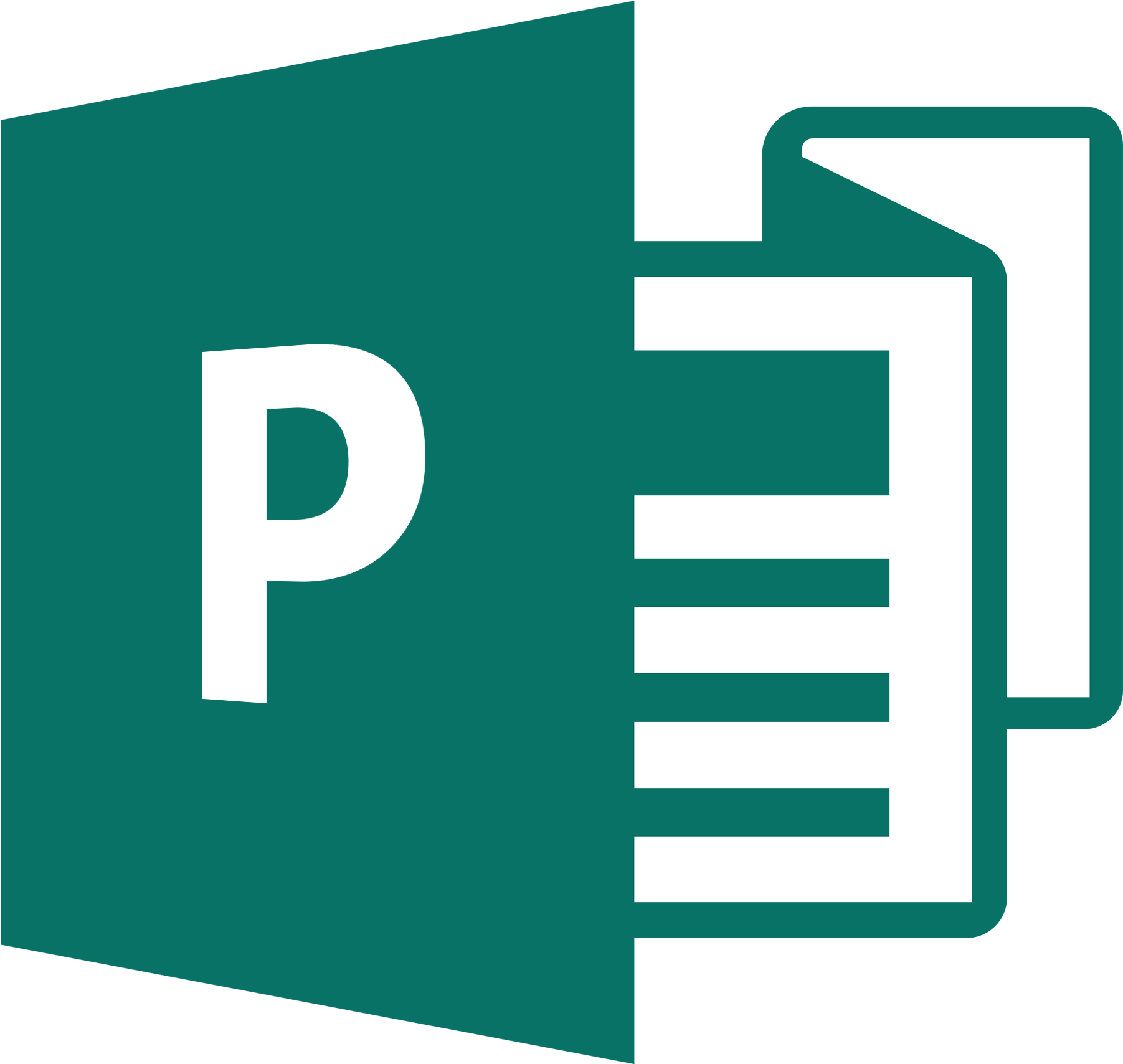 Download Microsoft Publisher Has Many Advanced Features That ...