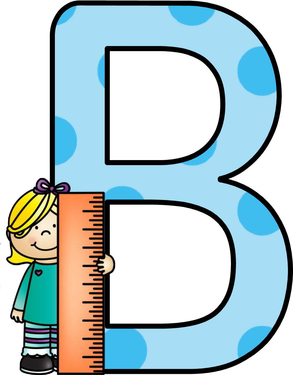 Effect Letters Alphabet Alphabet Clipart Full Size Clipart
