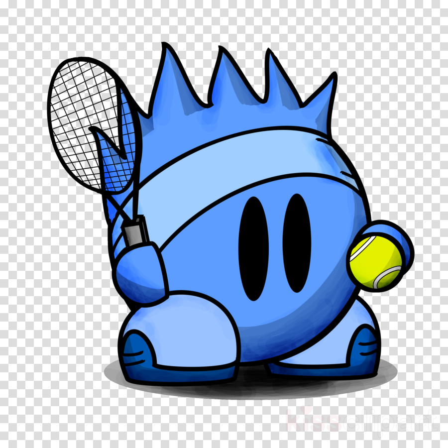 Teeworlds Tee Clipart Teeworlds Golf Tees Clip Art - Teeworlds Tee ...