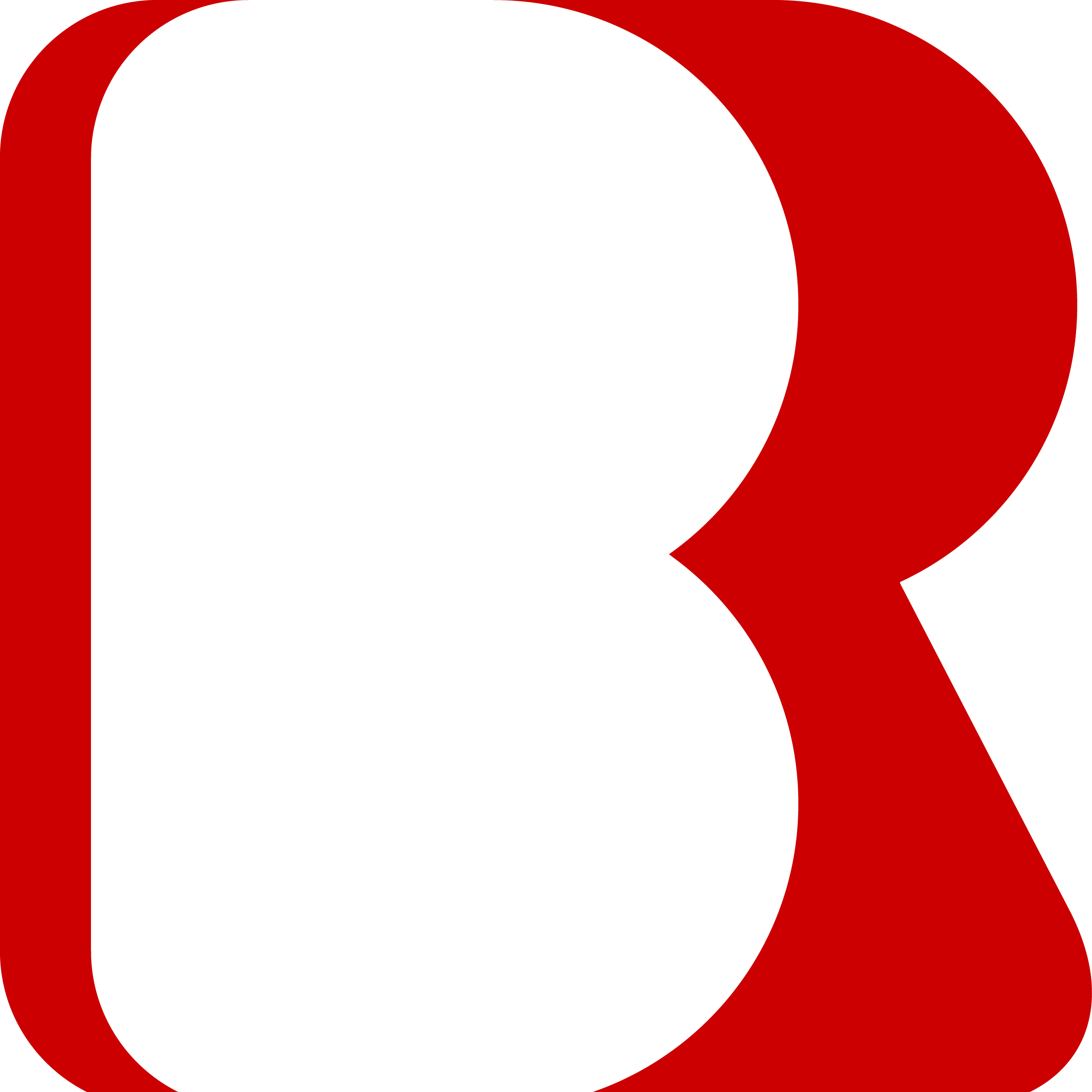 Beyond Red Clipart - Full Size Clipart (#1380391) - PinClipart