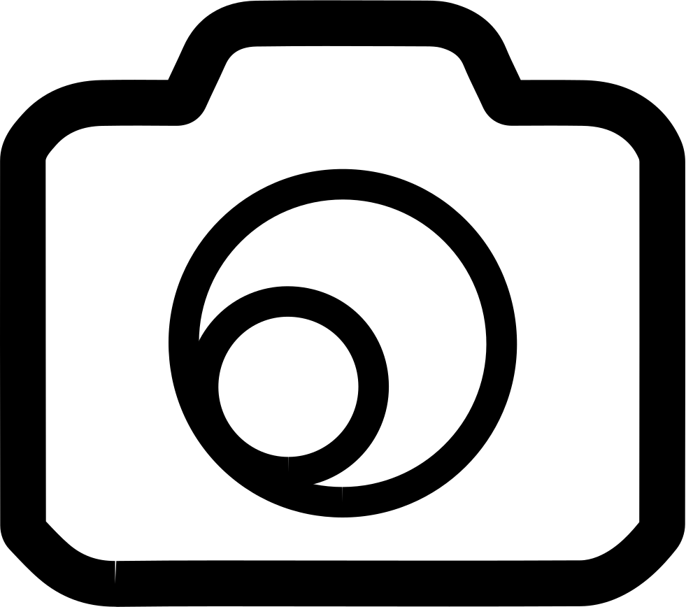 Png File - Snapshot Icon Png Clipart - Full Size Clipart (#1383214 ...