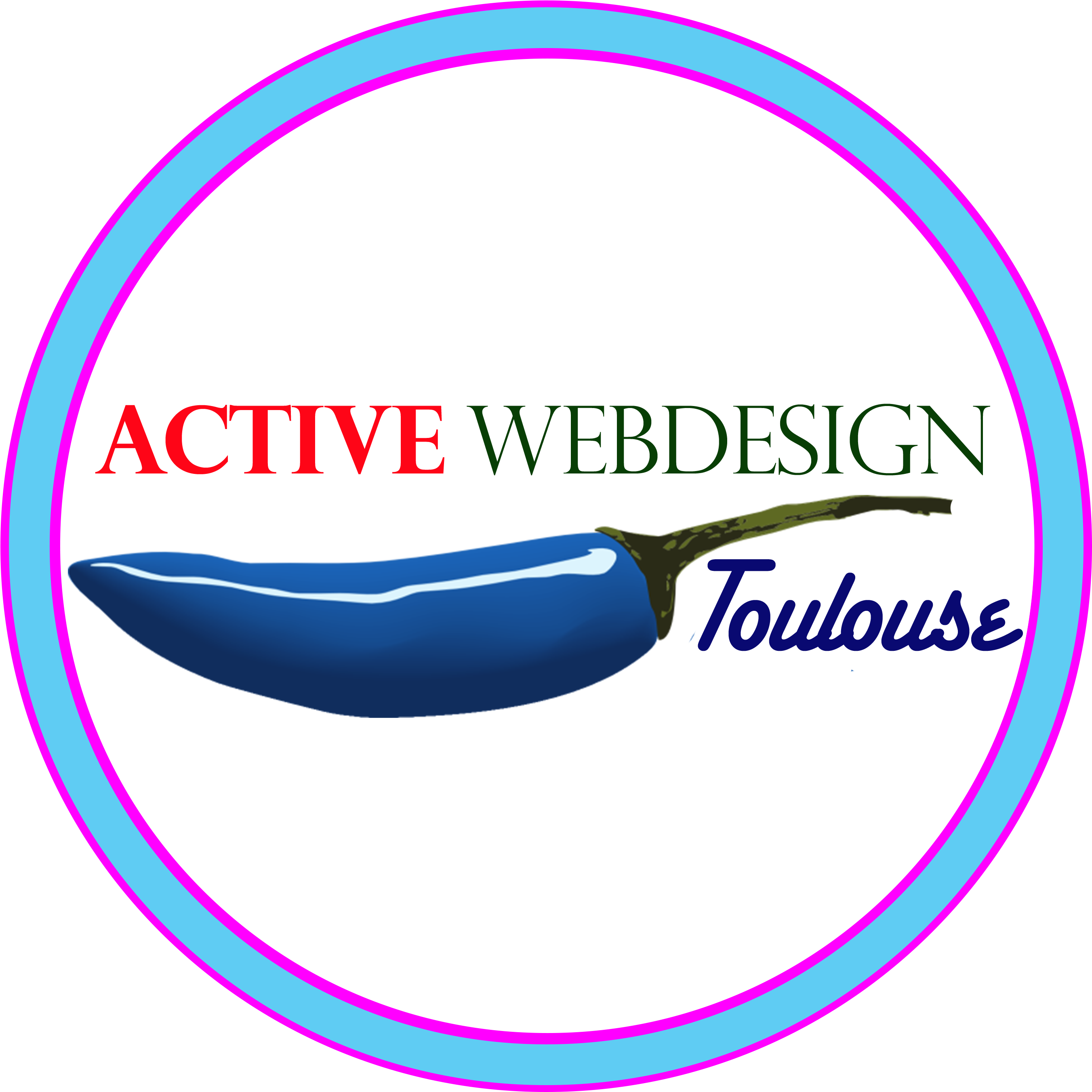 Active Webdesign - Web Design Clipart - Full Size Clipart (#1383524 ...