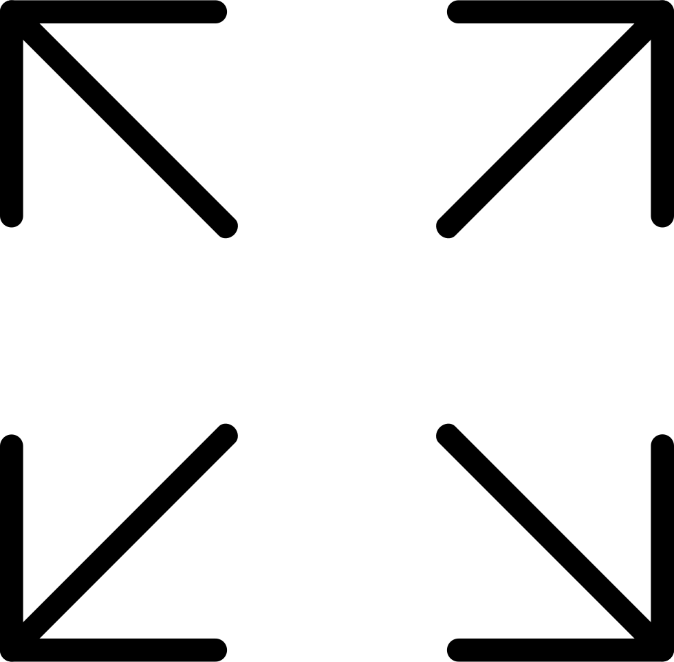 Png File - Crate Icon Clipart - Full Size Clipart (#1383746) - PinClipart