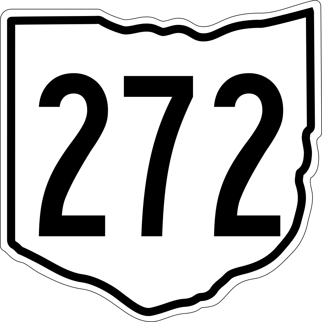 Osu Clipart 25, Buy Clip Art - Png Download - Full Size Clipart ...