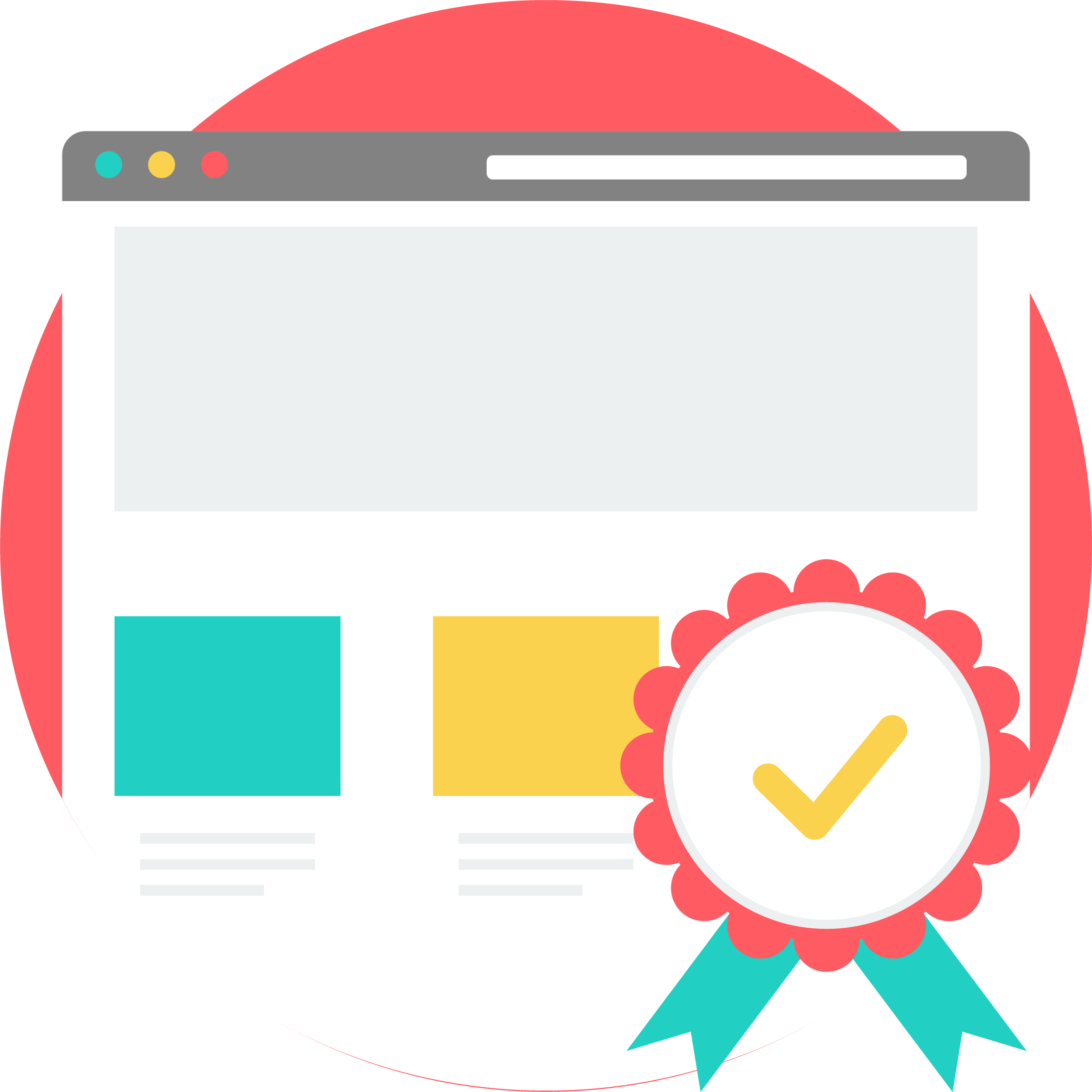 Efficace - Icon Clipart - Full Size Clipart (#1384737) - PinClipart