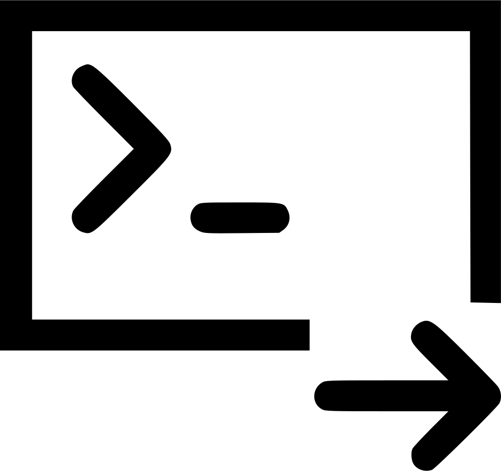 Png File - Move Clipart - Full Size Clipart (#1384808) - PinClipart