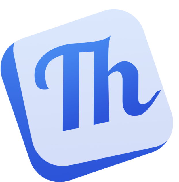 Templates Hero - Software Clipart - Full Size Clipart (#1385249 ...