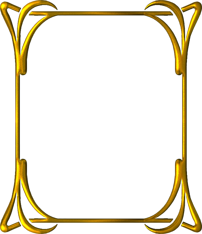 Download Publicat De Eu Ciresica La - Ramka Png Bez Tła Clipart ...