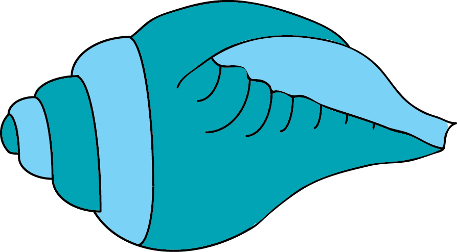 Download 1 - Sangu - Ghatam Clipart (#1385860) - PinClipart