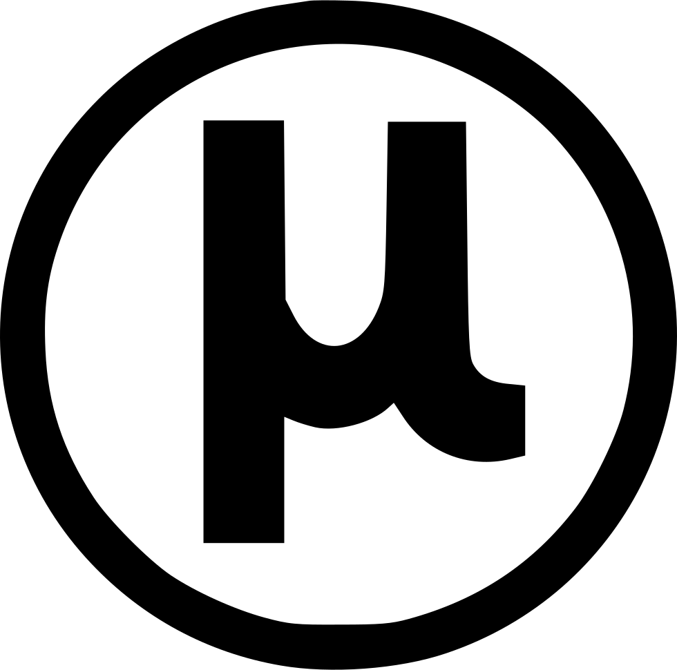 Download Utorent B Comments - Rapid Transit Clipart (#1387864) - PinClipart