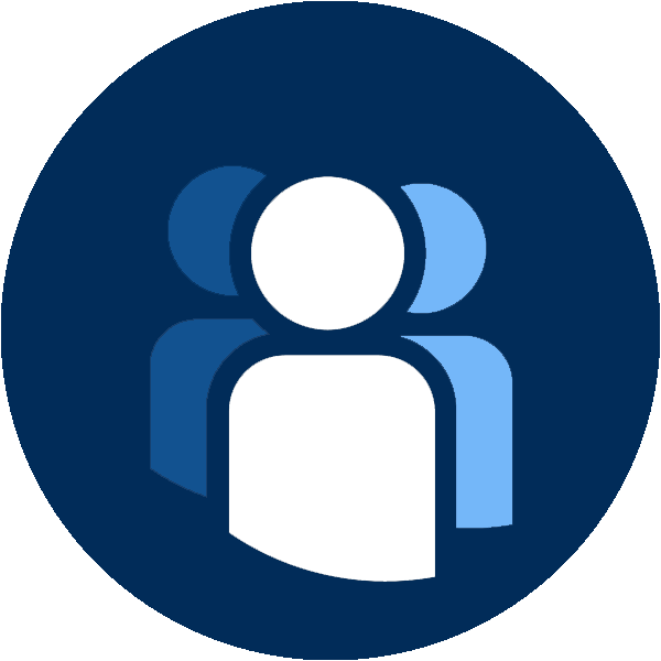 Our Departments - Departments Icon Png Clipart - Full Size Clipart ...