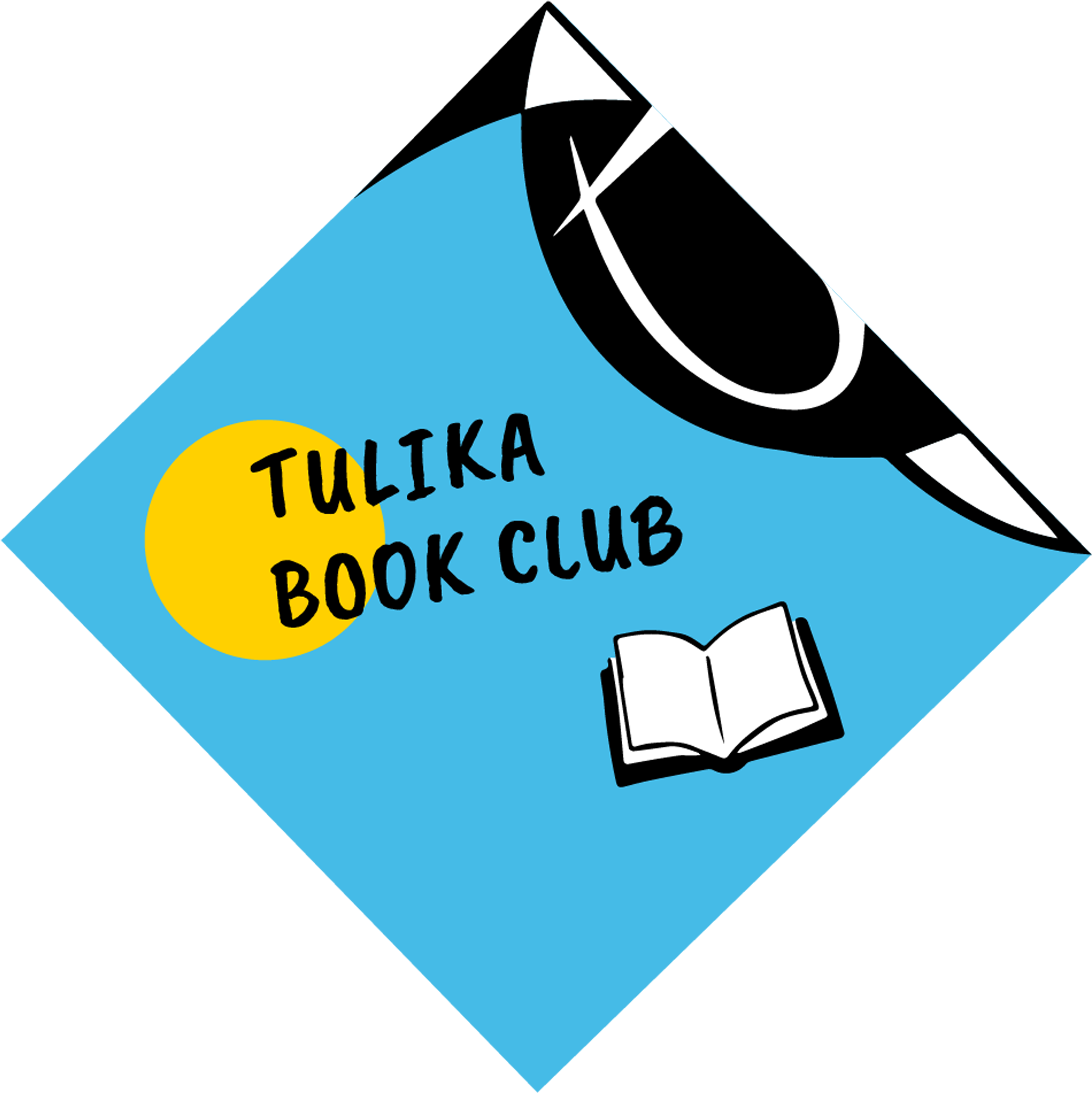 Tulika Clipart - Full Size Clipart (#1390621) - PinClipart