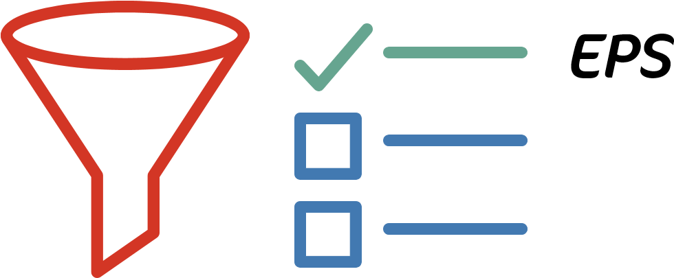 Filter Powerpoint Clipart - Full Size Clipart (#1391110) - PinClipart