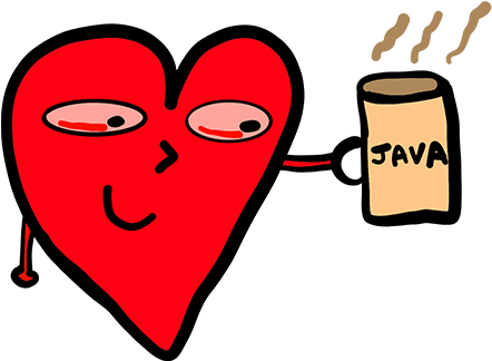 Free Clipart Of Runners - Png Download - Full Size Clipart (#1391537 ...