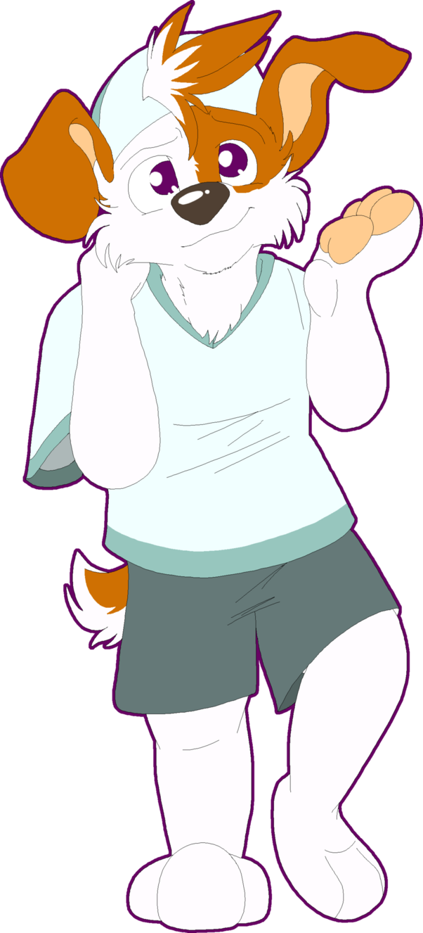 Download Russ Clipart Russ Clipart Russ Clipart Russ Clipart - Russ ...