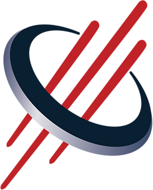 Night Clipart City Light - City Light And Power Logo - Png Download ...