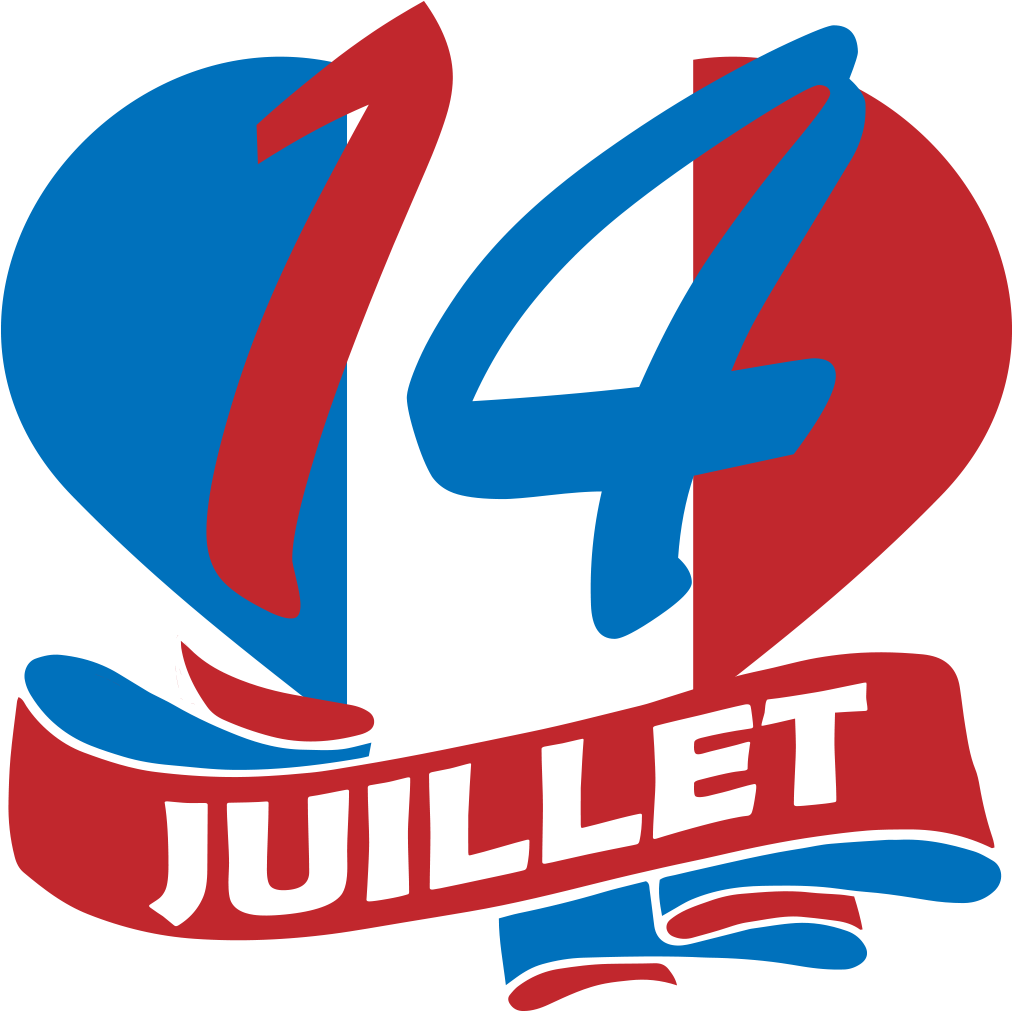 Dec2 - Bhlhe41 Clipart - Full Size Clipart (#1392084) - PinClipart