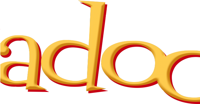 Panels Clipart Open Forum - Jadoo Tv Logo - Png Download - Full Size ...