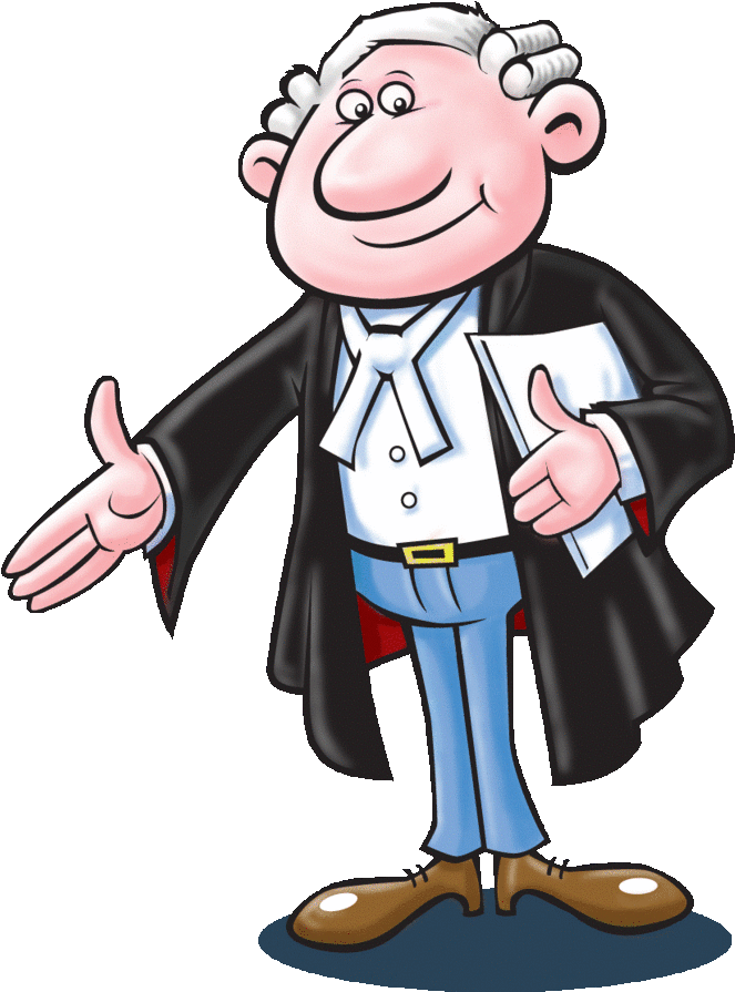 Lawer Png Clipart Approachable Lawyer Clip Art - Lawyer Clip Art ...