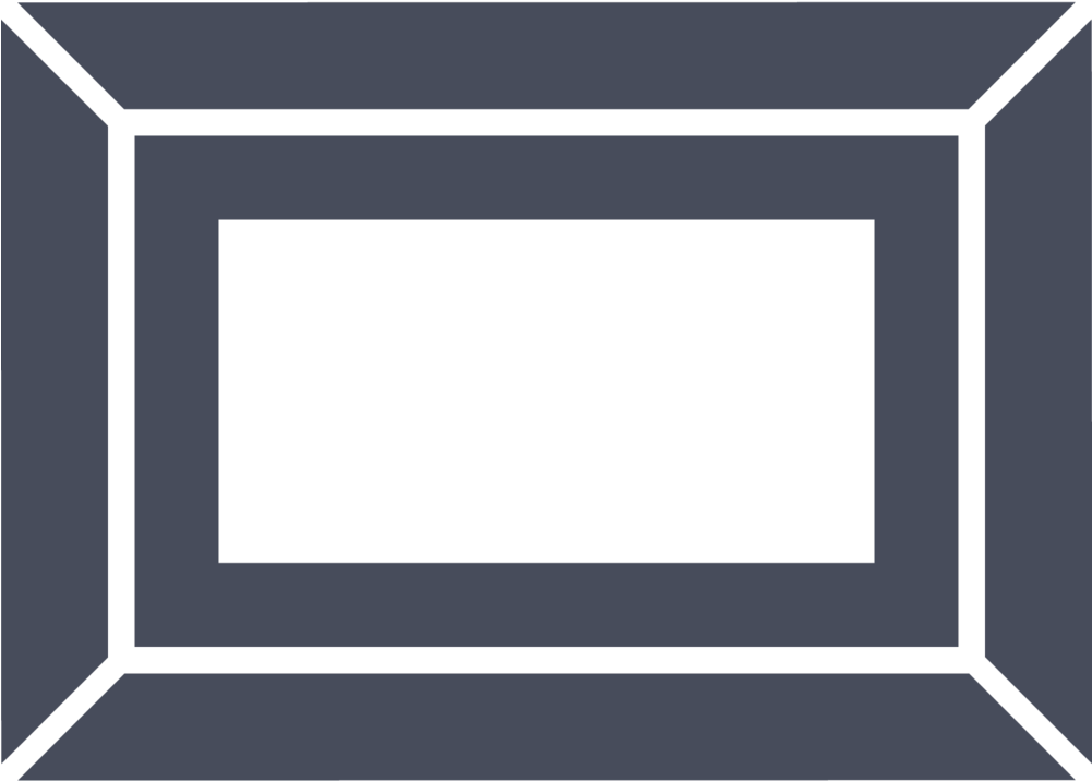 Print Shop Icons-04 Clipart - Full Size Clipart (#1395718) - PinClipart