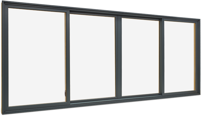 Download Metal Windows Png - Window Clipart (#1396136) - PinClipart