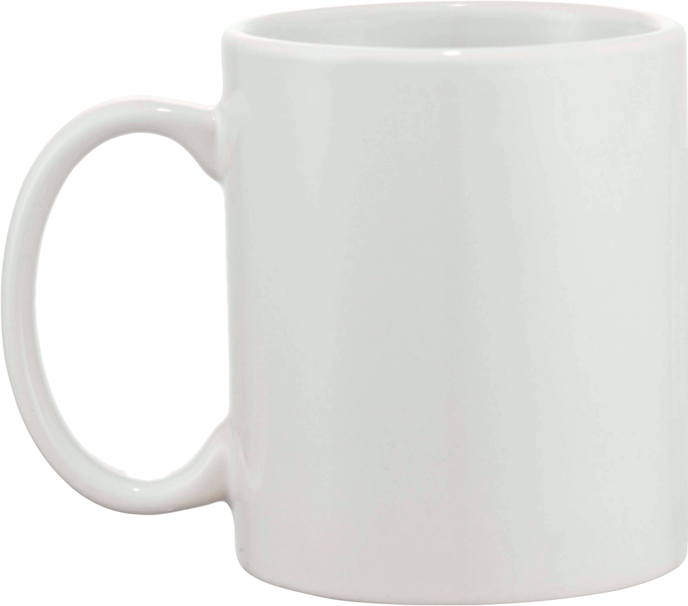 Download Click To Edit - Mug Clipart (#1396873) - PinClipart