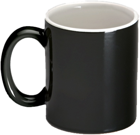 Download Toucan -toucan Coffee Mug - Mug Clipart (#1396876) - PinClipart