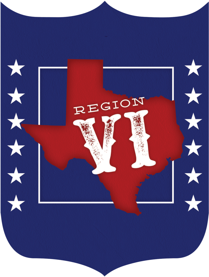 Texas Clipart - Full Size Clipart (#1397066) - PinClipart