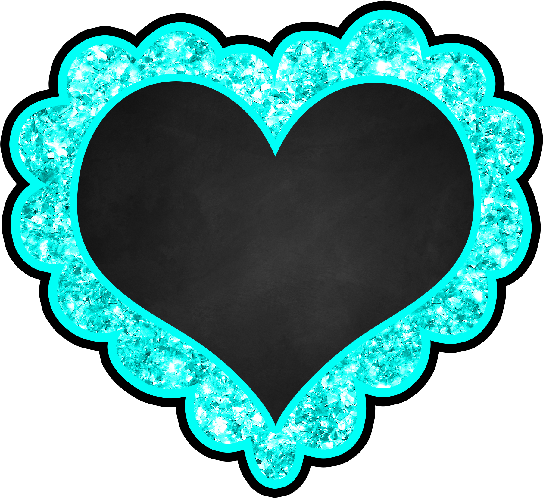 Corazon Mio - Clip Art - Png Download - Full Size Clipart (#1398949 ...