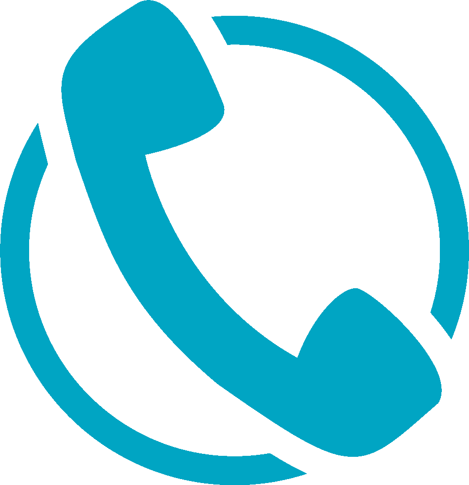 Contact Number Air Flights Contact Number Clipart Full Size Clipart