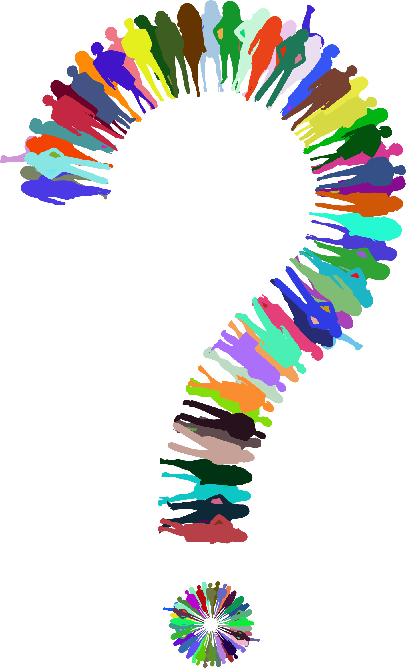 Big Image Clipart - Full Size Clipart (#141006) - PinClipart