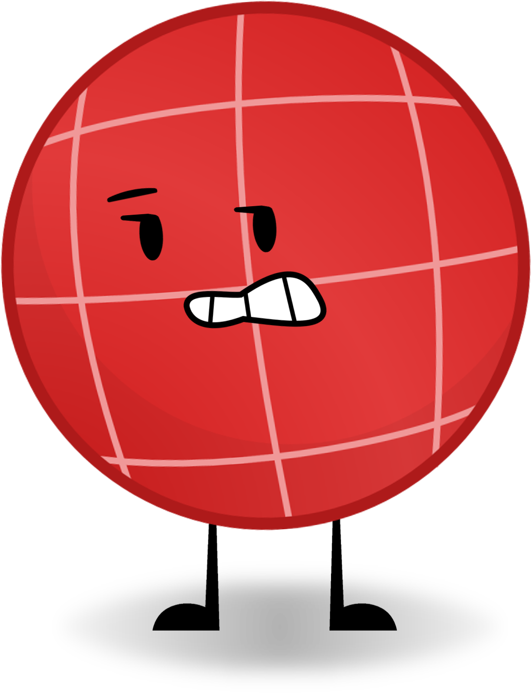 Clip Art Black And White Object Connects Wiki Fandom - Portable Network ...