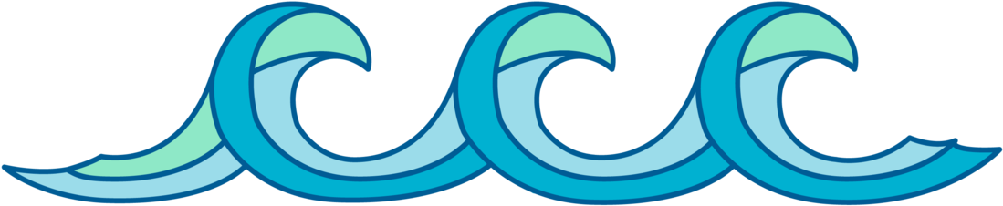 Clip Transparent Stock Ebb Group Yoga - Ebb Clipart - Png Download ...