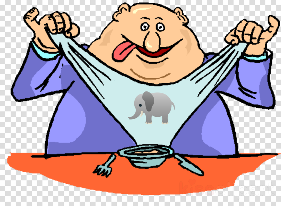 Download Essen Clipart Clip Art - Essen Clipart - Png Download - Full ...