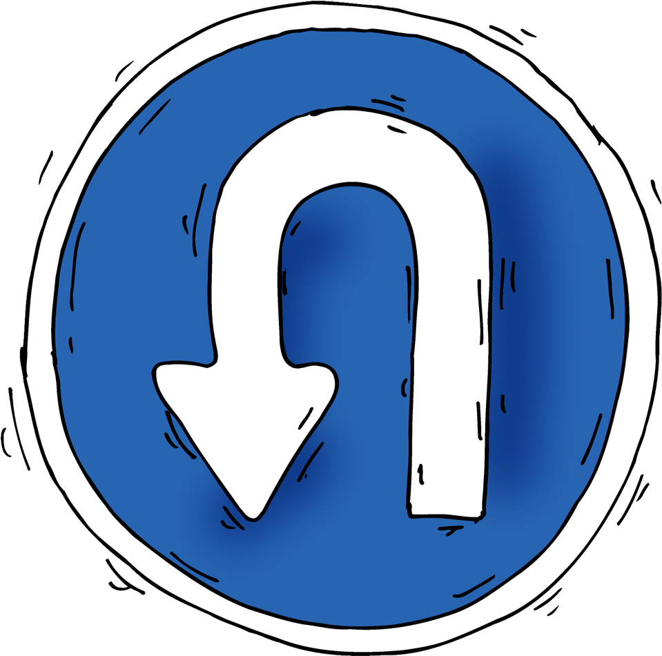 Sign Clipart - Full Size Clipart (#143106) - PinClipart