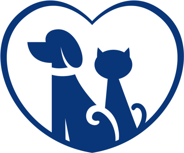 Clipart - Loving - Pet Care Png Transparent Png - Full Size Clipart ...