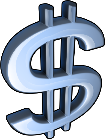 Is Website Design Too Expensive - Expensive Clipart Png Transparent Png ...