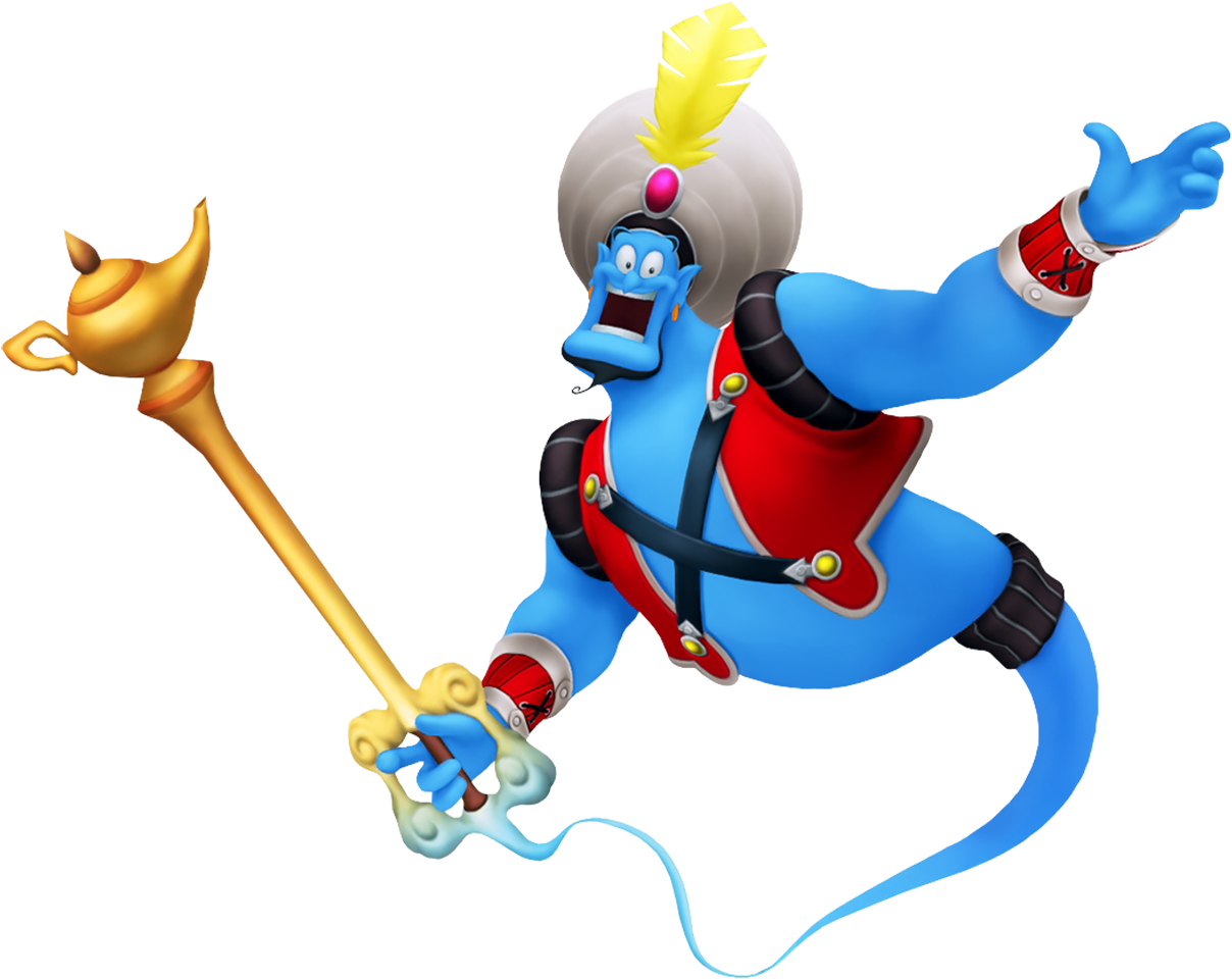 Aladdin Cartoon Image Gallery Jpg Royalty Free Download - Aladdin ...