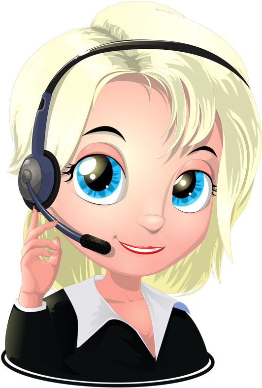 Download Фотки Community Workers, School Clipart, Pop Up, Children ...