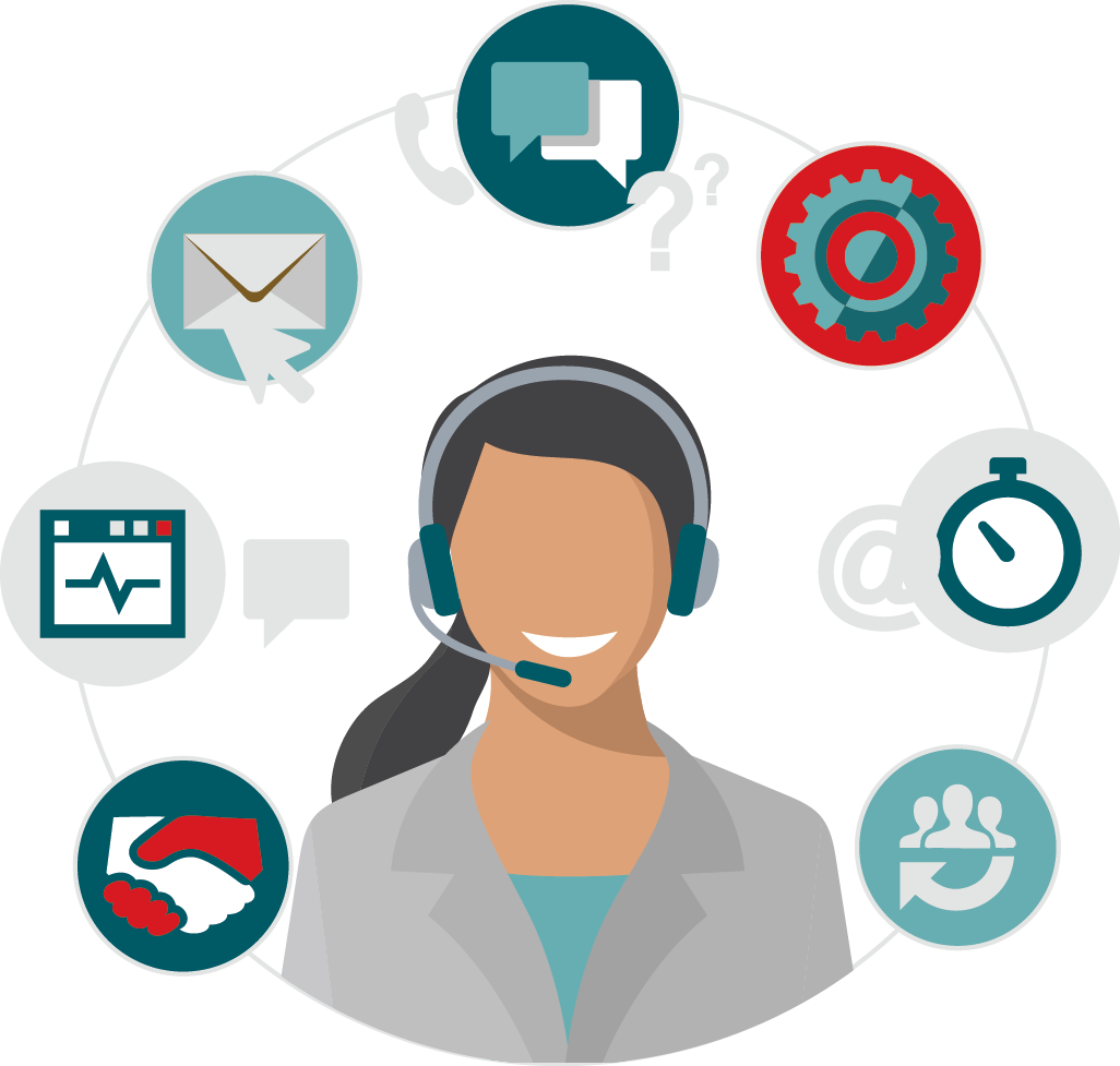 Reason - Revenue Cycle Management Icon Clipart - Full Size Clipart ...