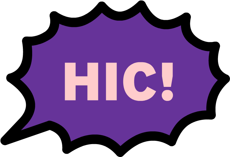 Hiccups Clipart - Full Size Clipart (#147336) - PinClipart