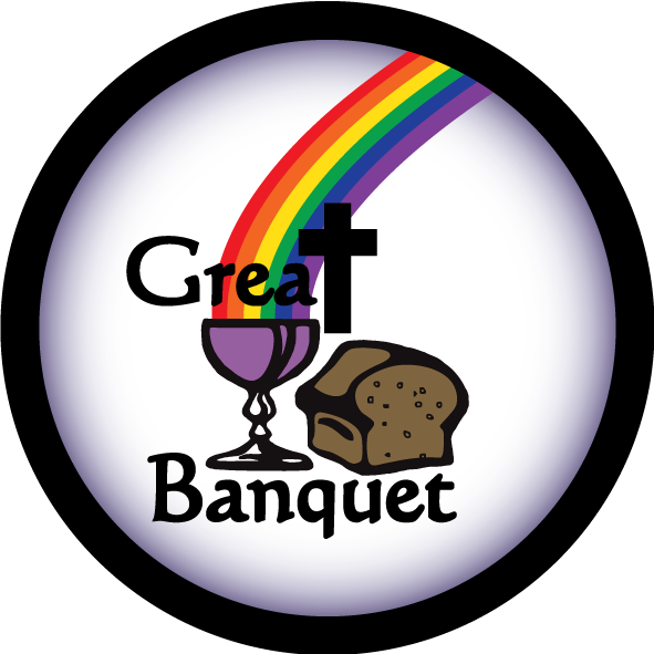 Png Royalty Free Download Lamps And Lighting Ministries - Great Banquet ...