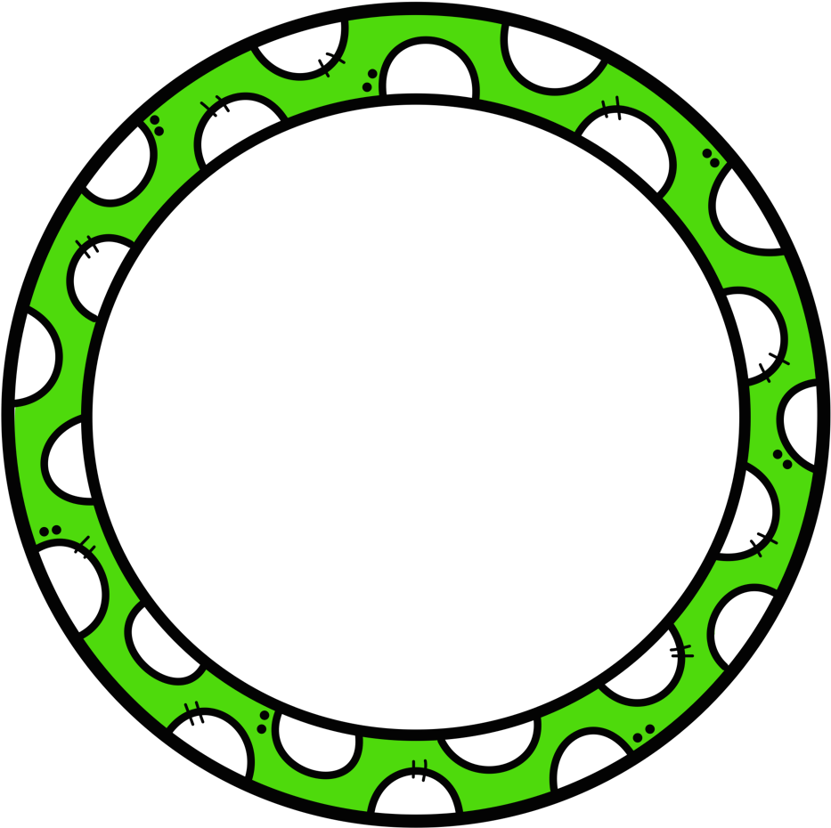 Álbum - Google - Bubbling With Excitement To Meet You Template Clipart ...